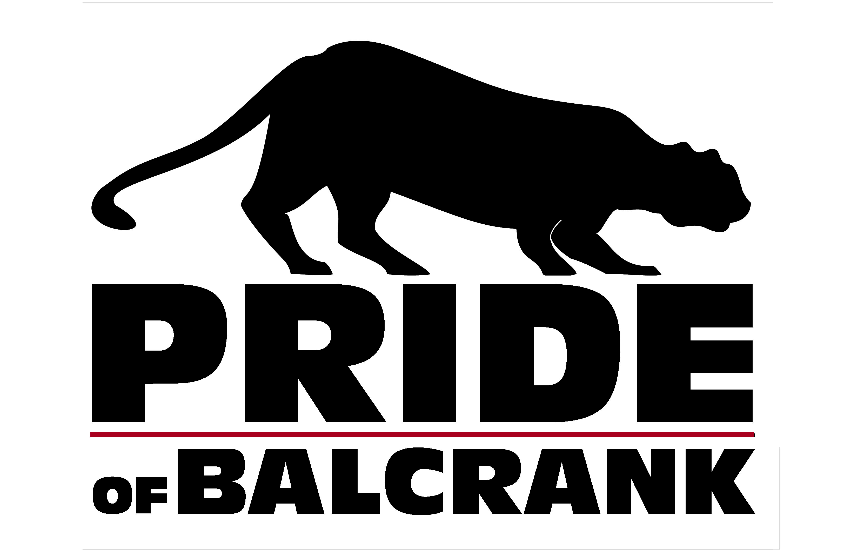 About Balcrank - Balcrank